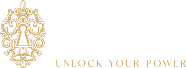 The Miracle Month - Becoming Magic