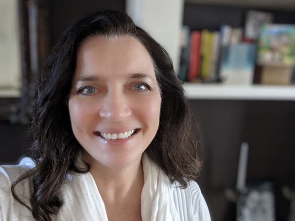 The Academy of Magic - Becoming Magic