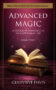 Homepage [www.becomingmagic.com]