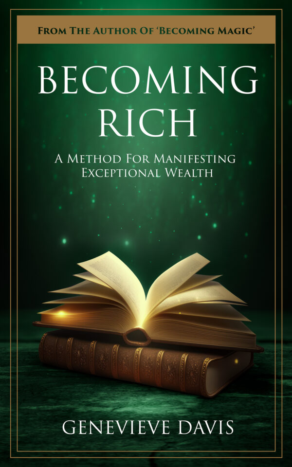 The Academy of Magic