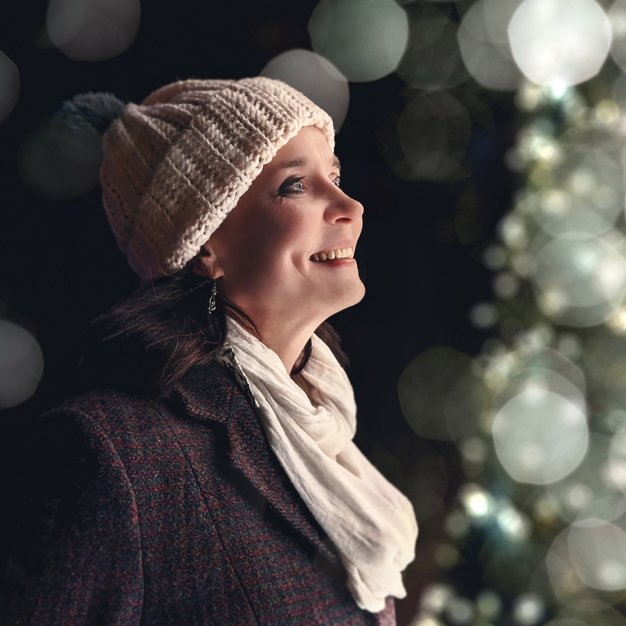 Magic Words Mini-Course (Registration)