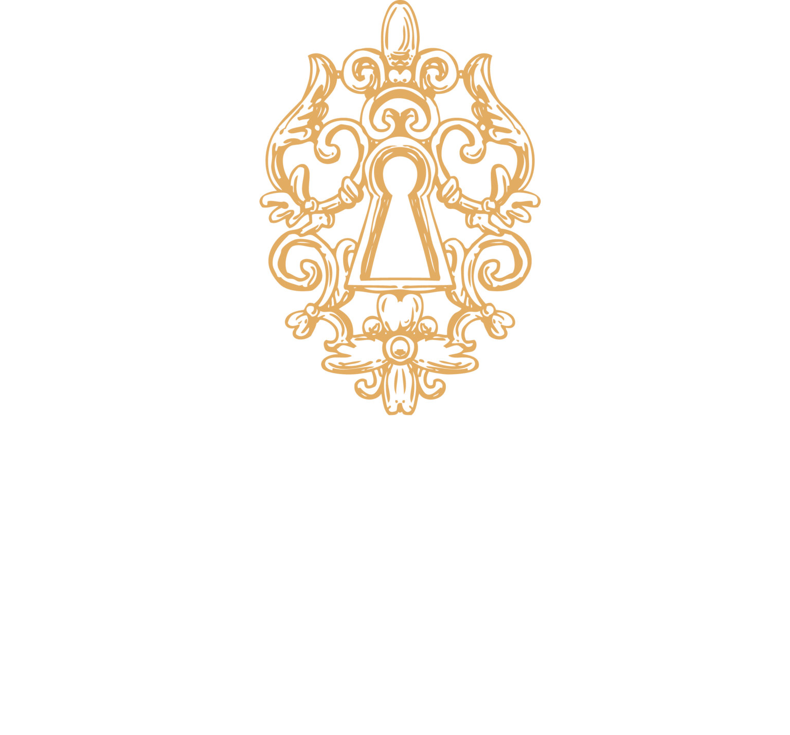 The Academy of Magic
