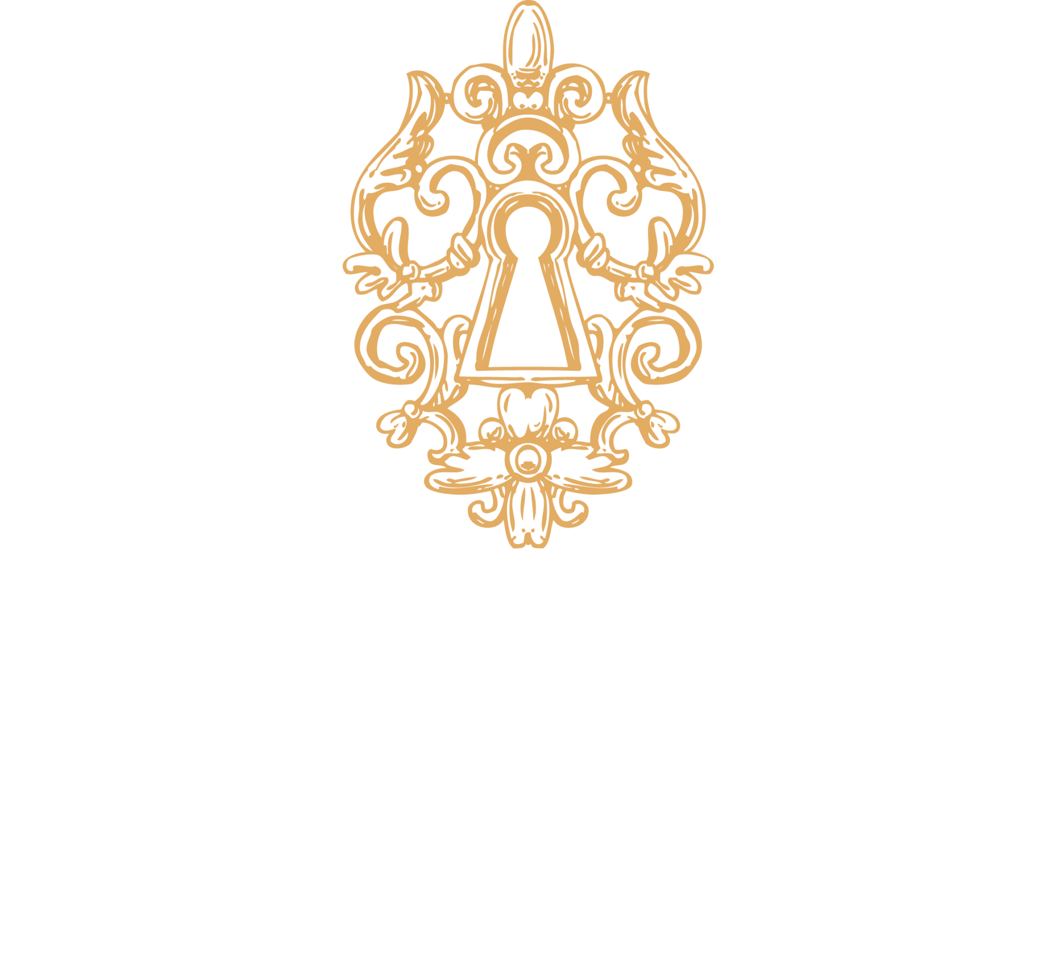 The Academy of Magic