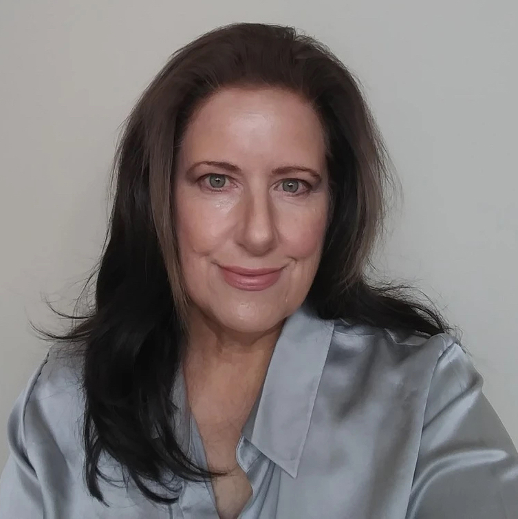 Success Stories - Becoming Magic