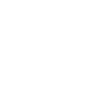 Homepage - Becoming Magic
