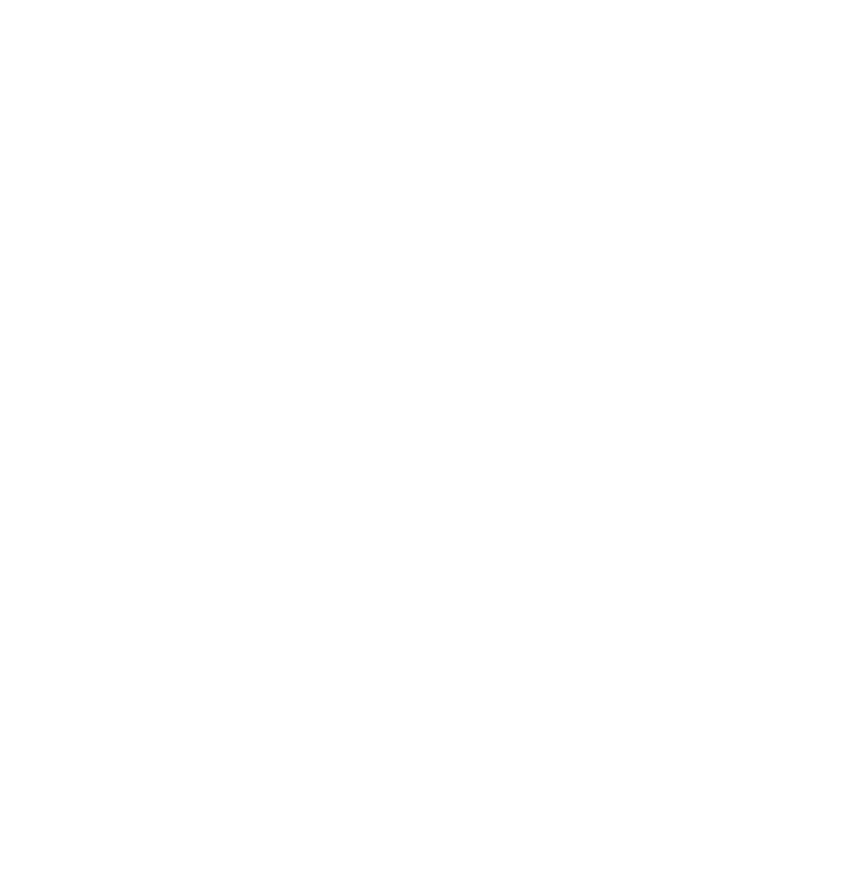 Homepage [www.becomingmagic.com]