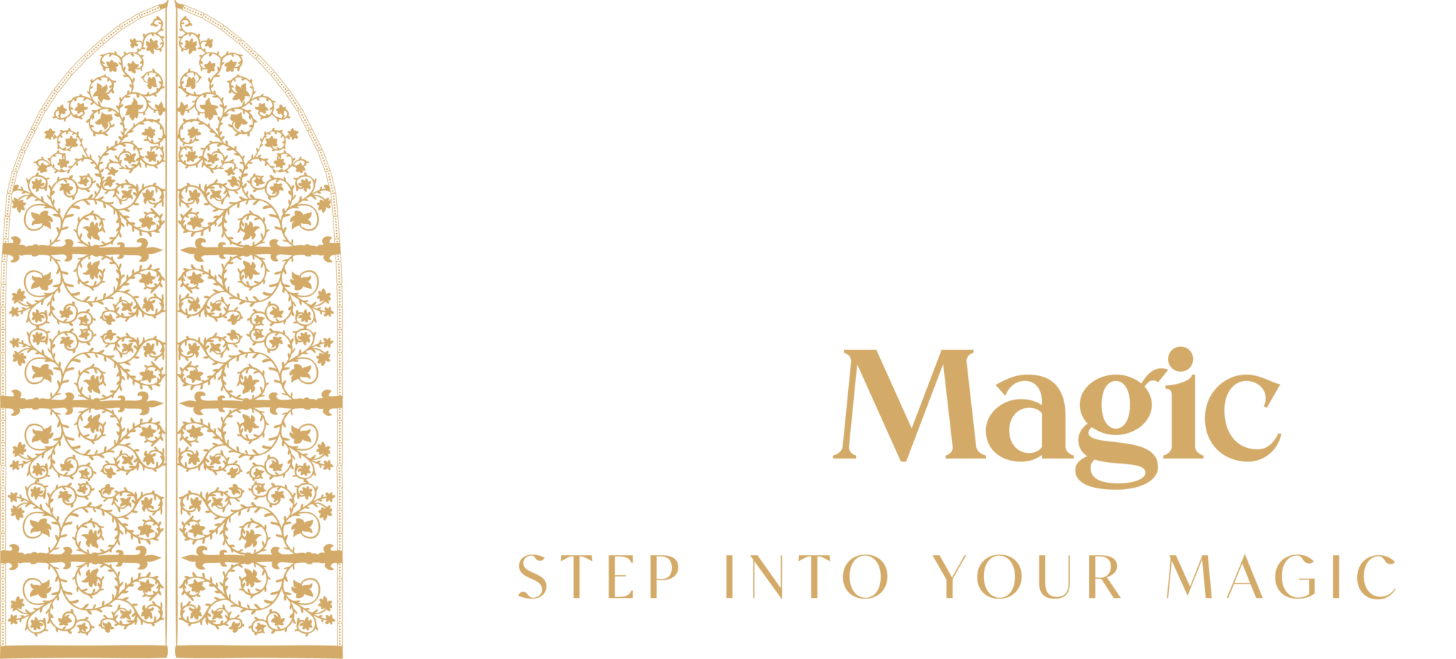 The Academy of Magic